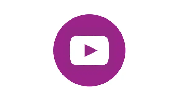 Kontakte | MDR KLASSIK | mdr.de