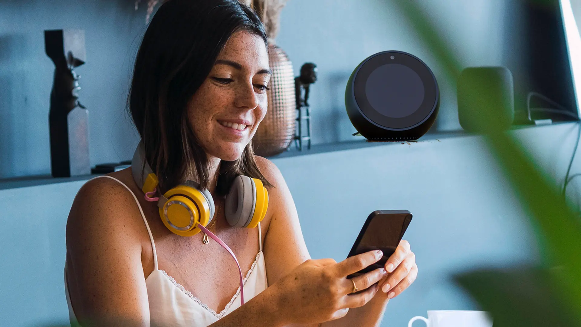 Radio-Livestreams und Webchannels des MDR | mdr.de