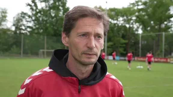 Thüringen-Pokal: Carl Zeiss Jena klarer Favorit im Finale gegen ZFC ...