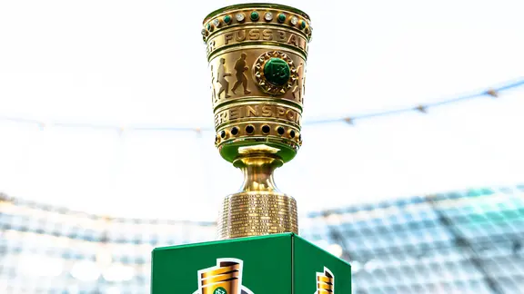 SG Dynamo Dresden - Aktuelle Meldungen | mdr.de