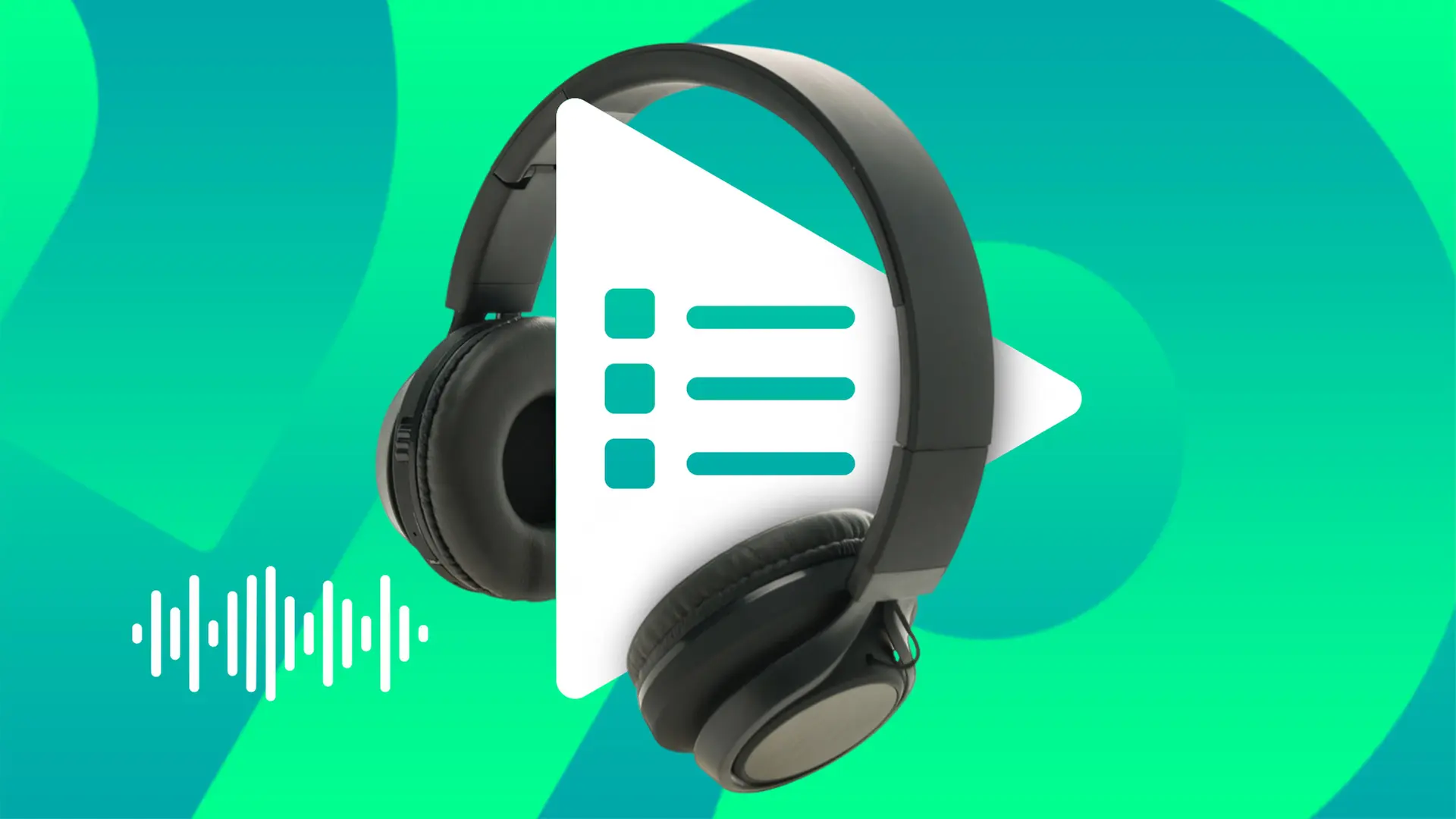MDR JUMP Playlist – Wann lief welcher Titel? | mdr.de