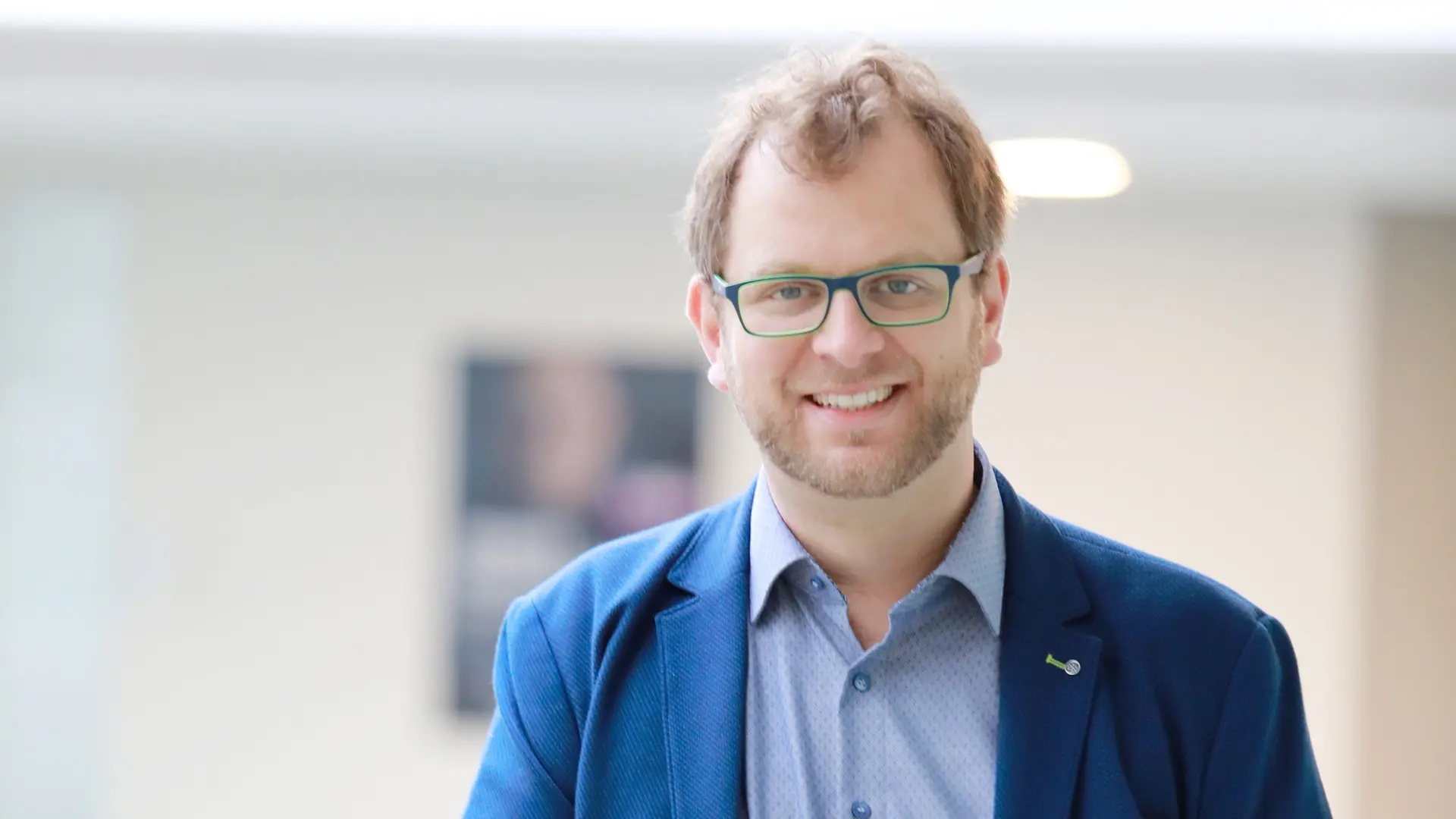 Marc Weyrich | mdr.de