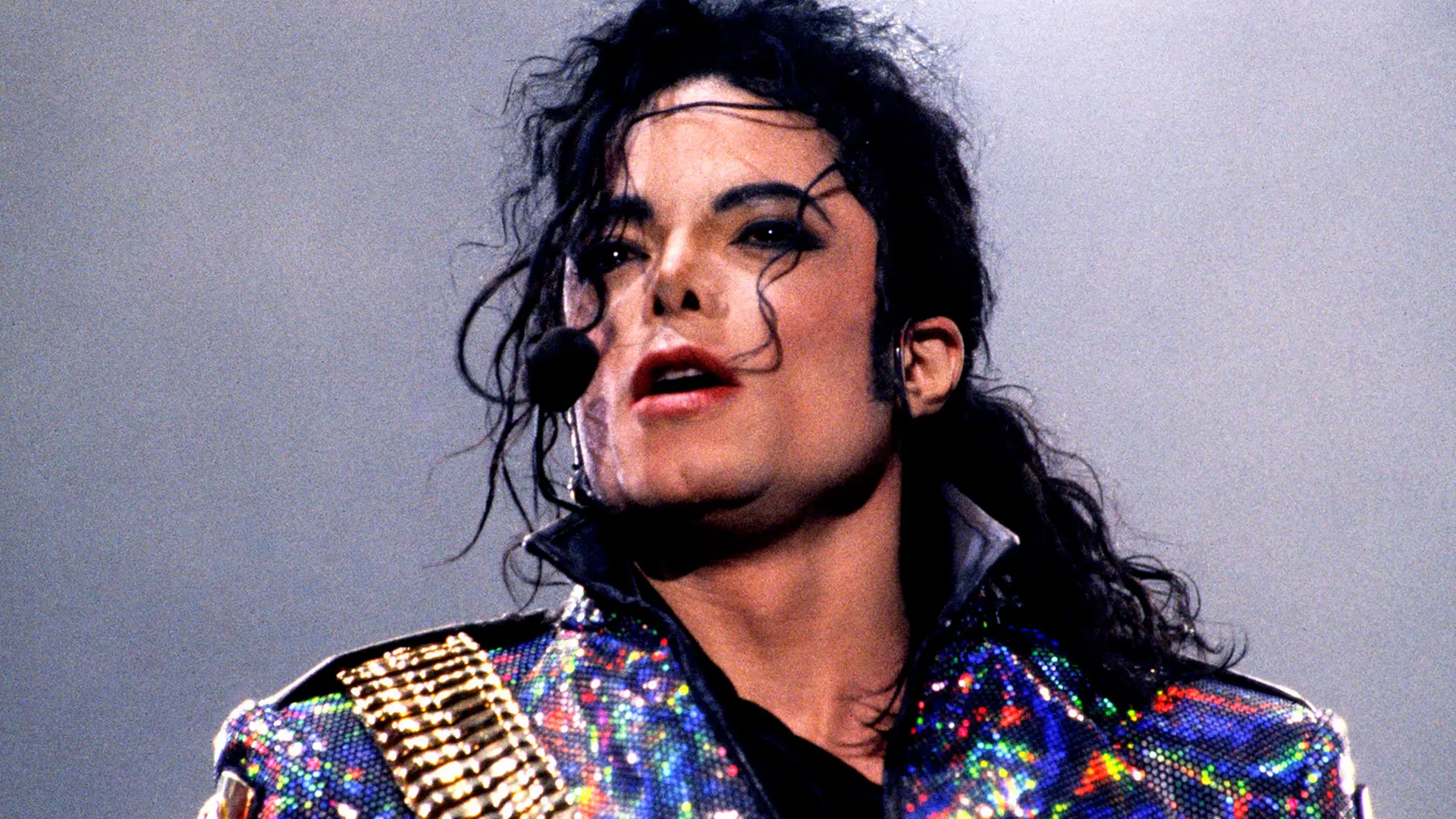 Was sind eure Erinnerungen an Michael Jackson? | mdr.de