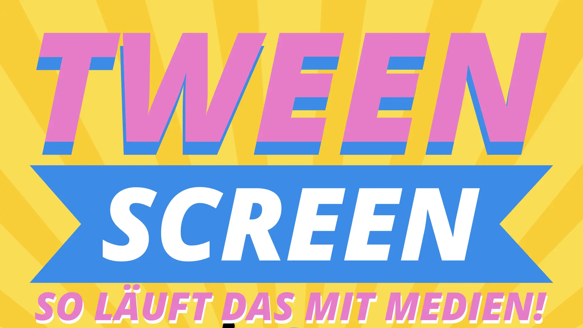 Eure Fragen, Teil 2 | mdr.de
