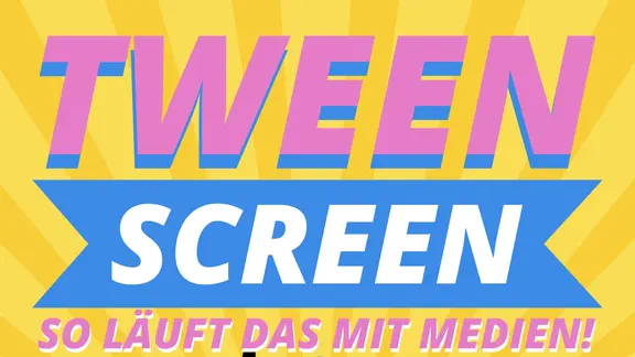 Auf der Leipziger Buchmesse | mdr.de