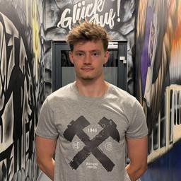 1. FC Magdeburg lotst Torben Müsel aus Essen an die Elbe | sportschau.de
