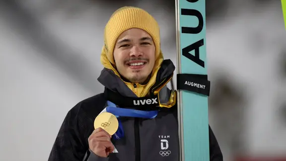 Philipp Raimund | mdr.de