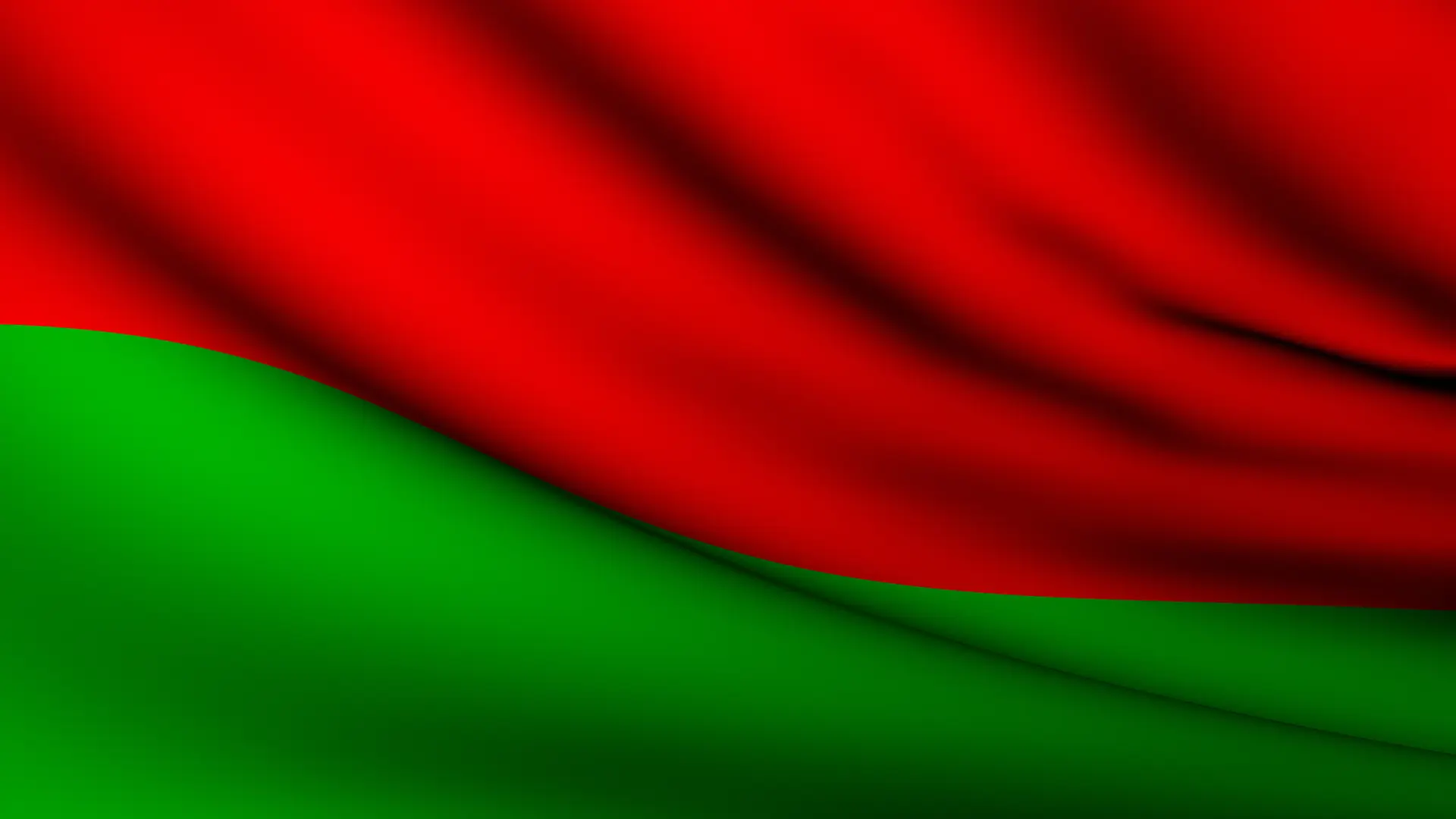 News und Hintergründe aus Belarus (Weißrussland) | mdr.de