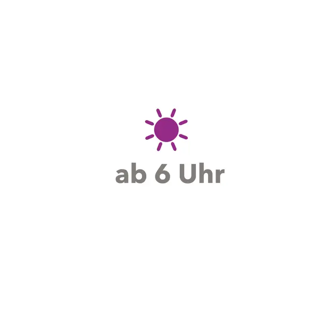 Was läuft wann bei MDR KLASSIK? | mdr.de