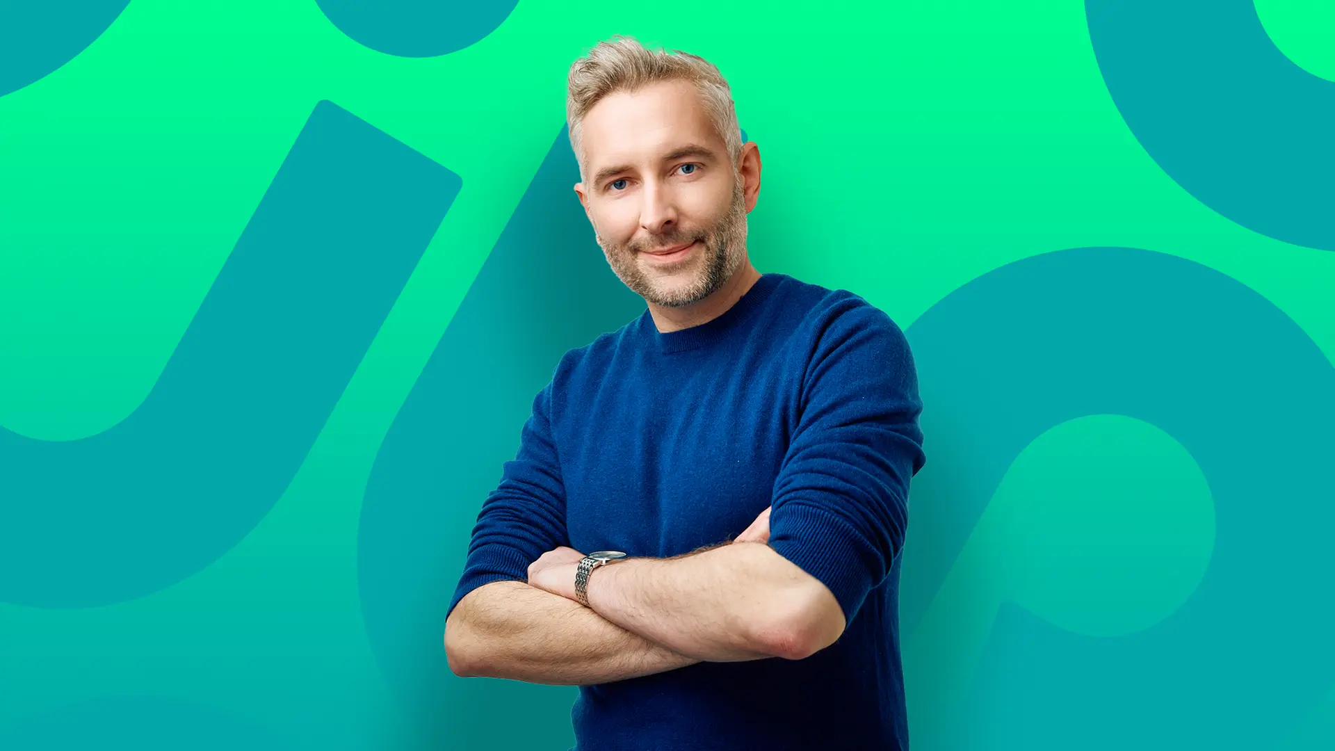 Fabian Magerhans | mdr.de