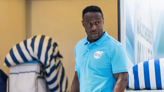 Folge 462: Passion (S12/E06) | mdr.de