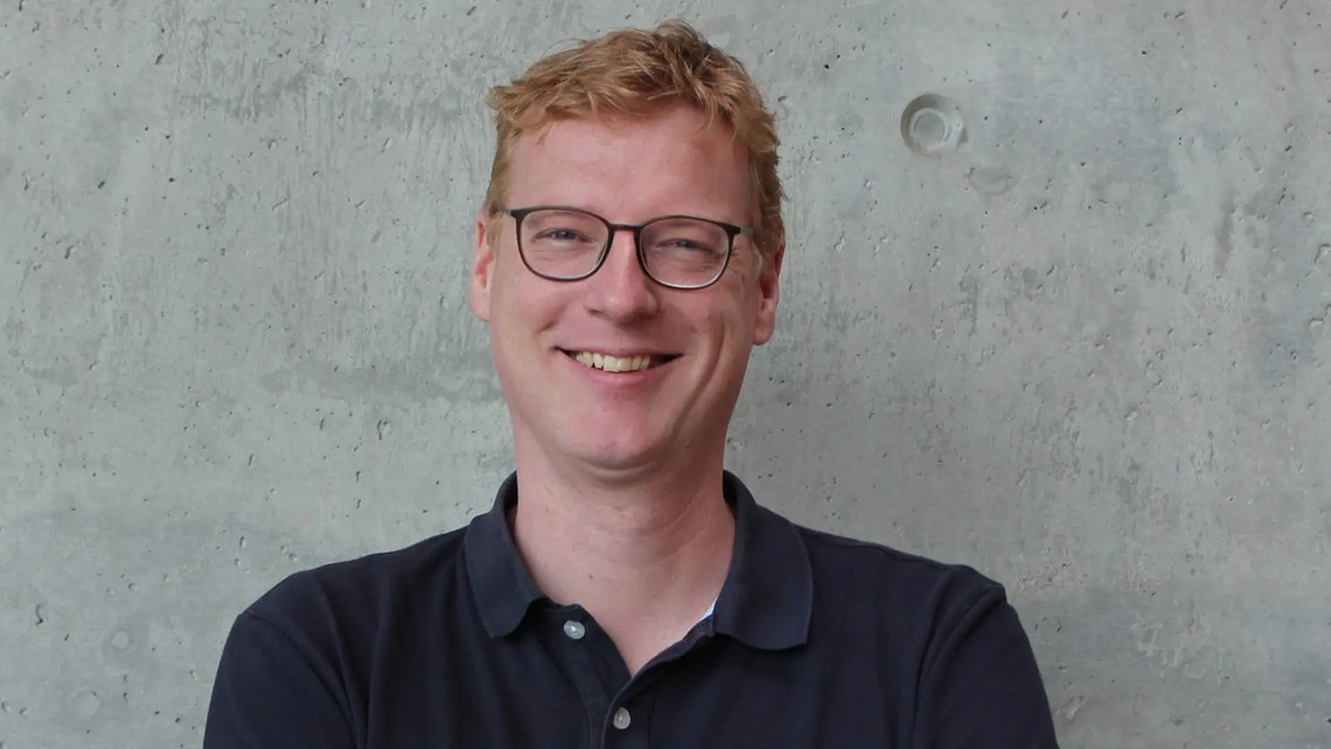 MDR SACHSEN-ANHALT-Autor Marcel Roth | mdr.de
