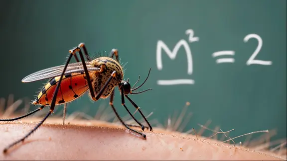 Junge Frauen überraschen Mathe-Welt mit Pythagoras-Beweisen | mdr.de