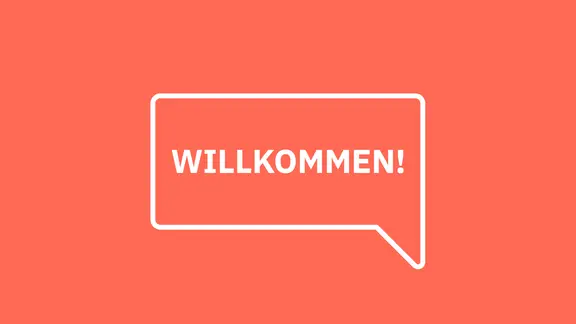 Herzlich Willkommen! | mdr.de