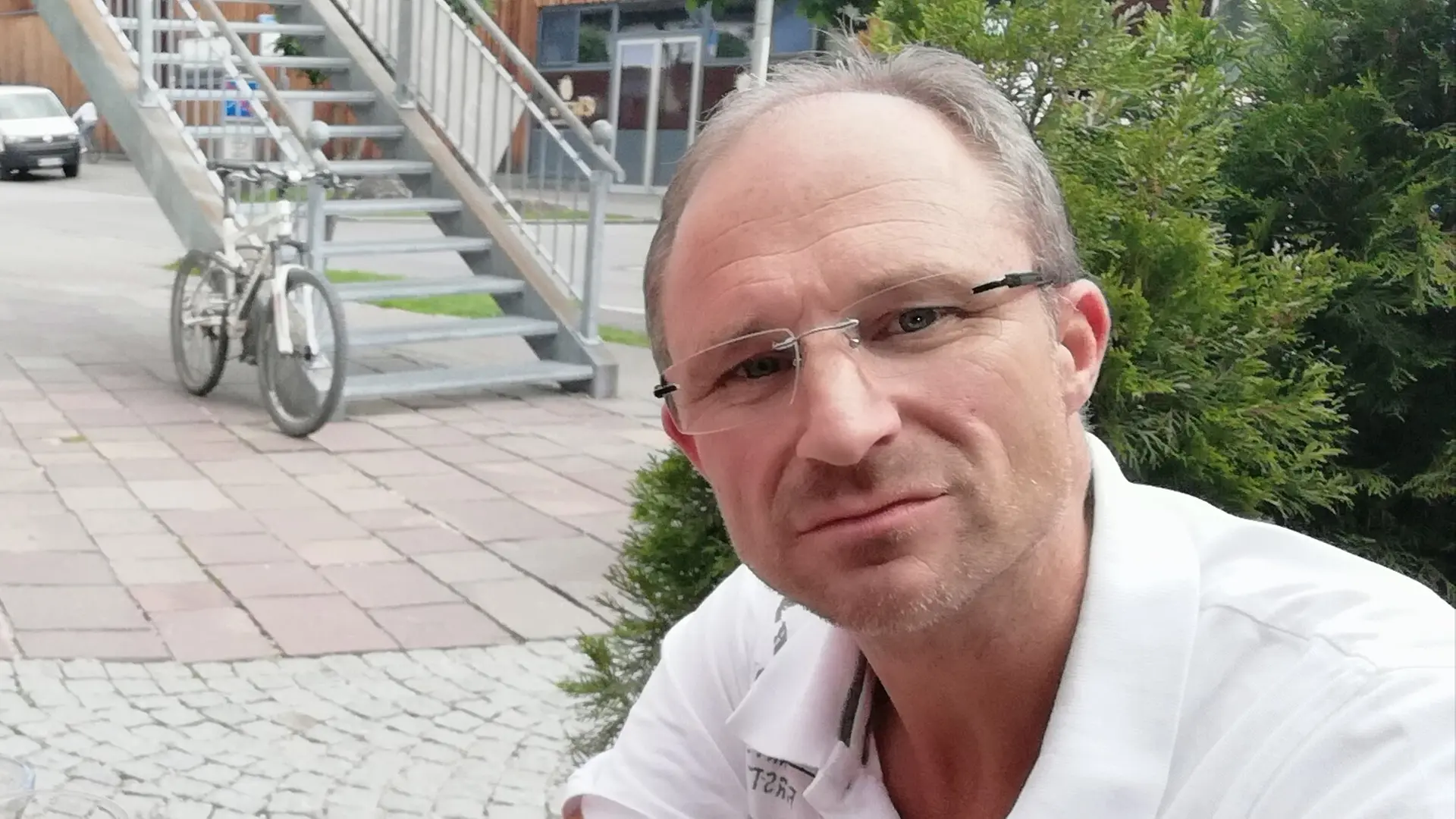 Mord ohne Leiche – Der Fall Karsten M. | mdr.de