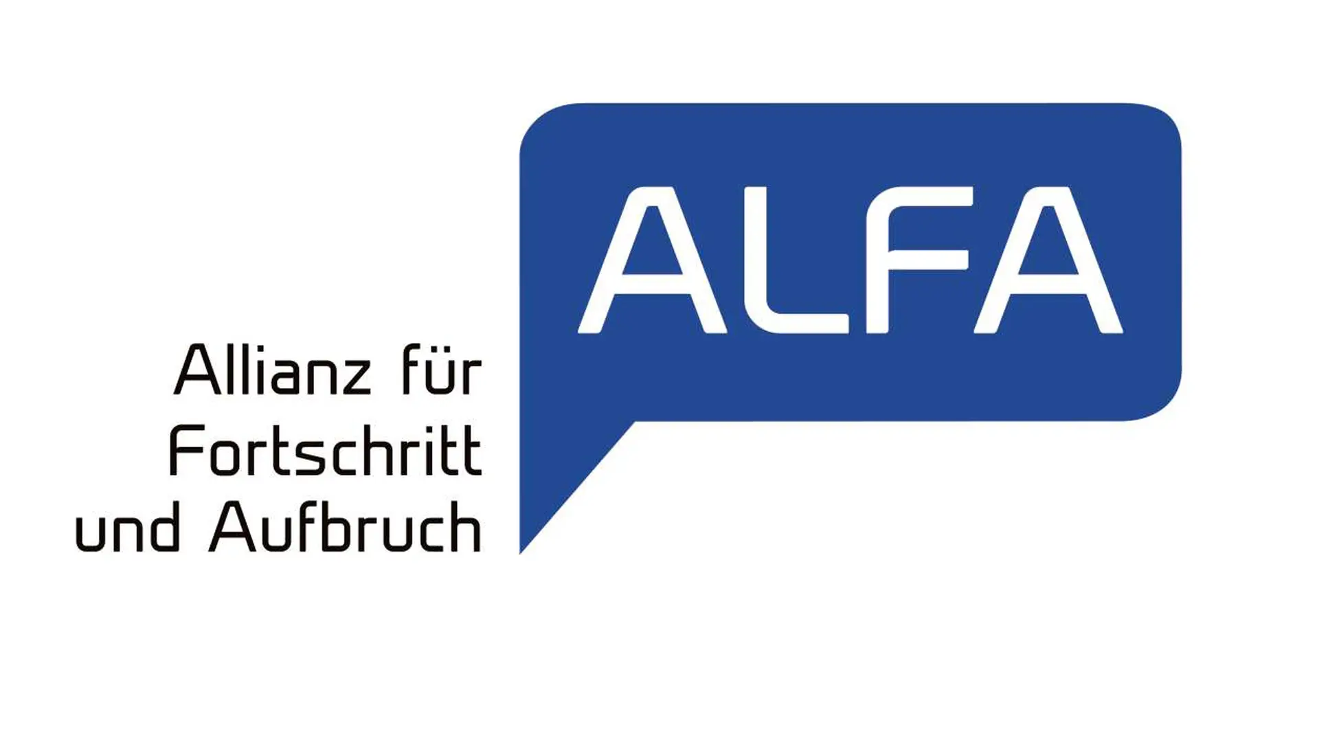 Porträt: ALFA | mdr.de