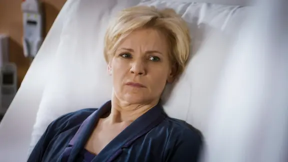 Folge 747: Gravitation (S19/E36) | mdr.de