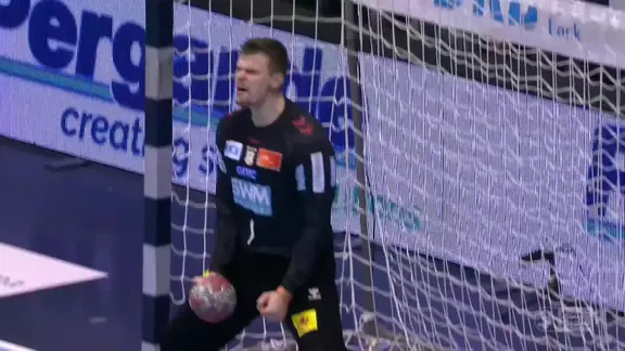 Aktuelle Meldungen zum SC Magdeburg | mdr.de