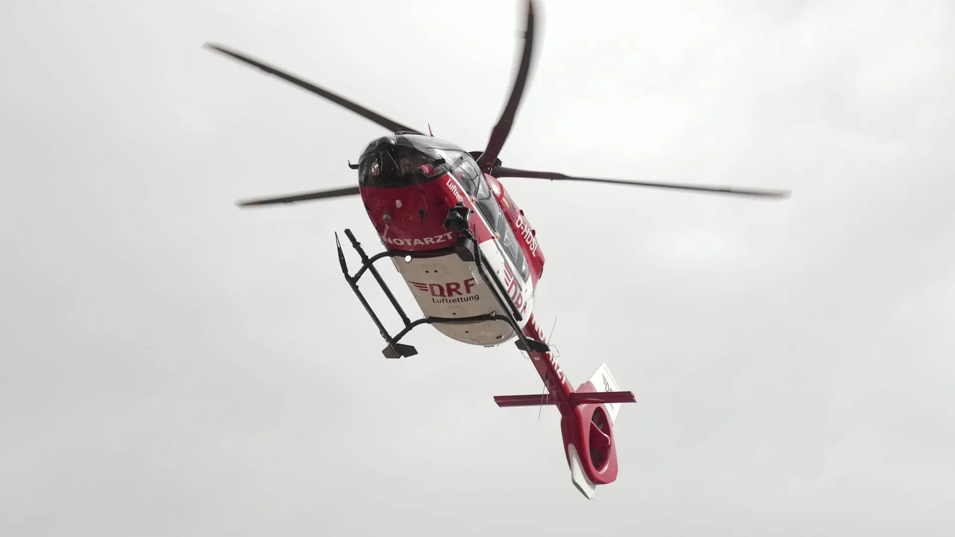 Pullman City Harz prüft Seilrutsche nach Unfall mit 11-Jährigem | mdr.de
