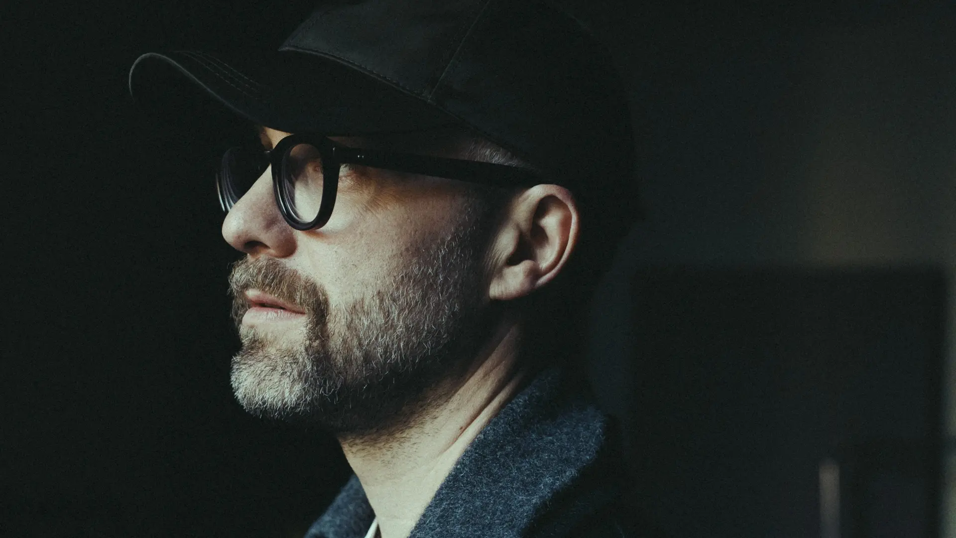 Mark Forster live im Sommer 2026 | mdr.de
