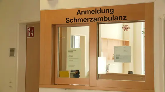 Thüringen wirbt in Indien um Investitionen, Forschungspartner und ...