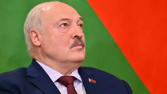 News und Hintergründe aus Belarus (Weißrussland) | mdr.de