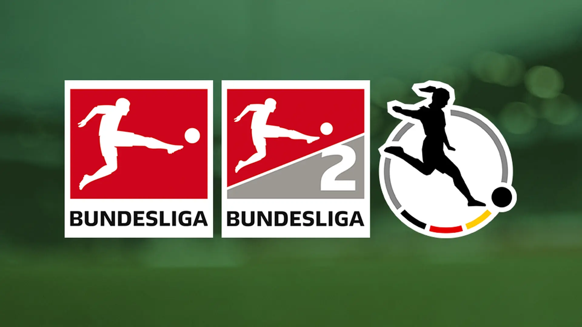 Bundesligen: News & Infos zur 1. und 2. Liga | mdr.de