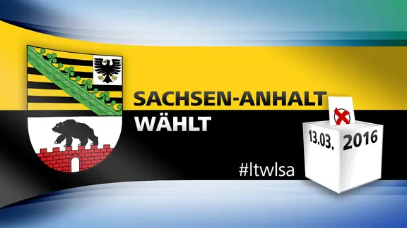 MDR SACHSEN-ANHALT jetzt bei Snapchat | mdr.de