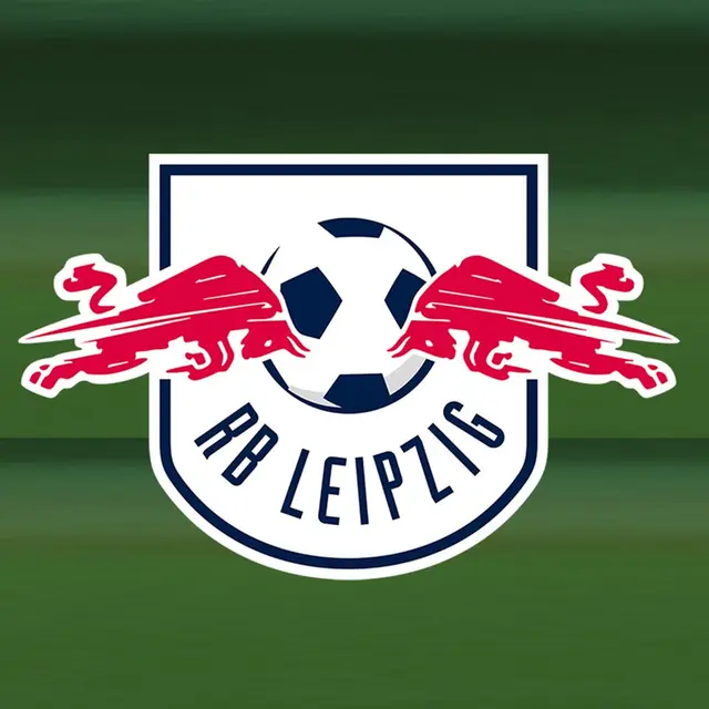 RB Leipzig: Aktuelle Meldungen | mdr.de