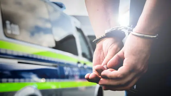 Magdeburg News | Aktuelle Nachrichten | mdr.de