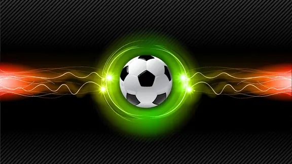 Im Audio-Livestream: 1. FC Schweinfurt 05 - FC Erzgebirge Aue | mdr.de
