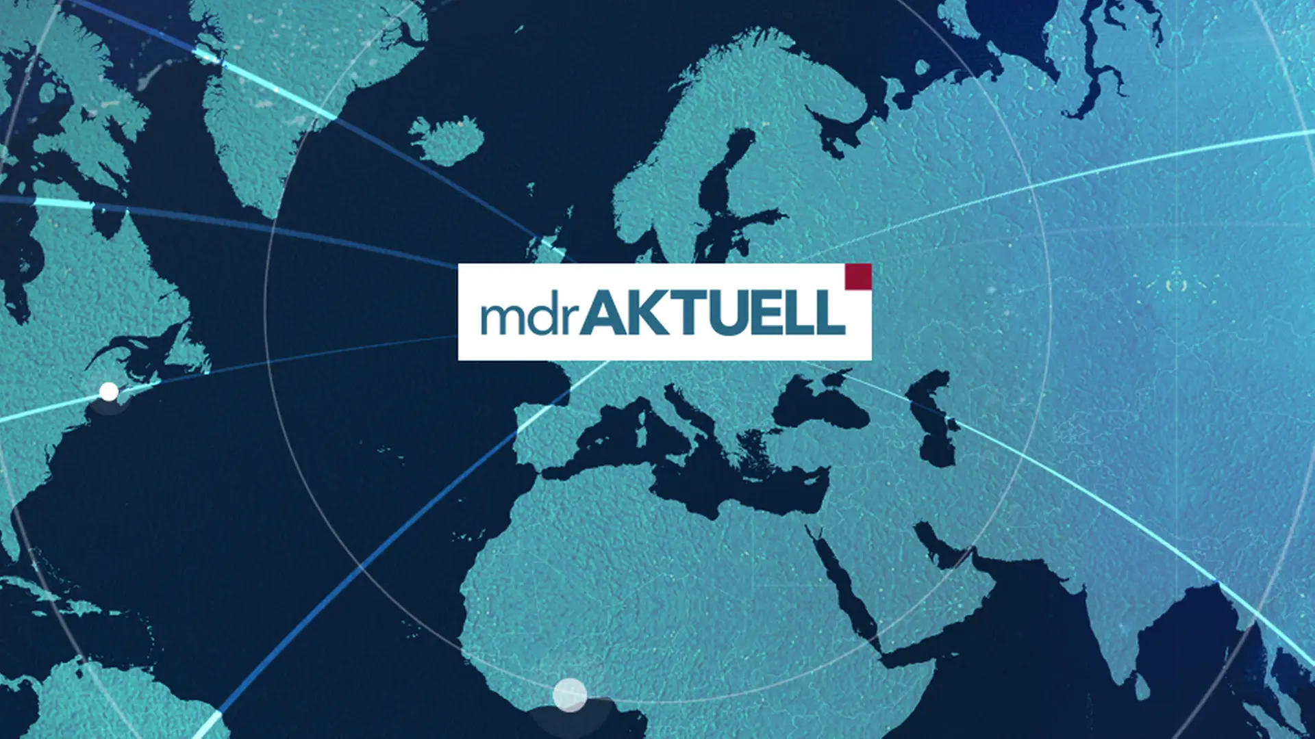MDR aktuell | mdr.de