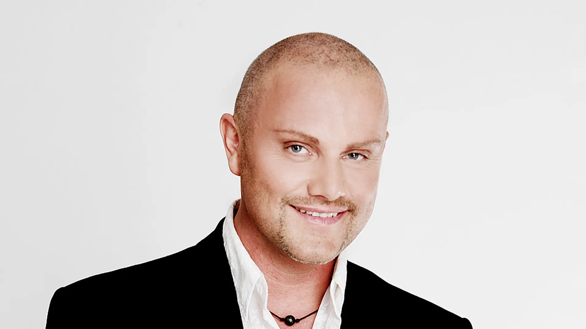 Moderation: Ronny Krappmann | mdr.de