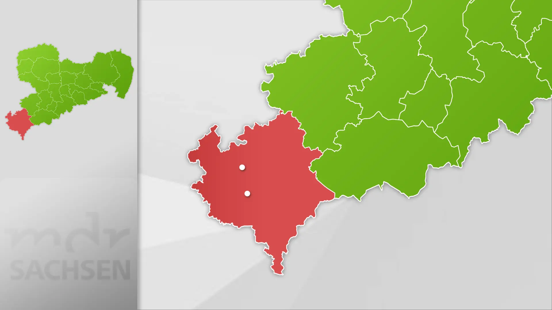 Nachrichten aus dem Vogtland | mdr.de