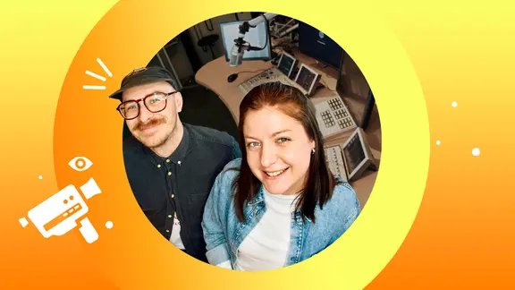 MDR JUMP Livestream | mdr.de