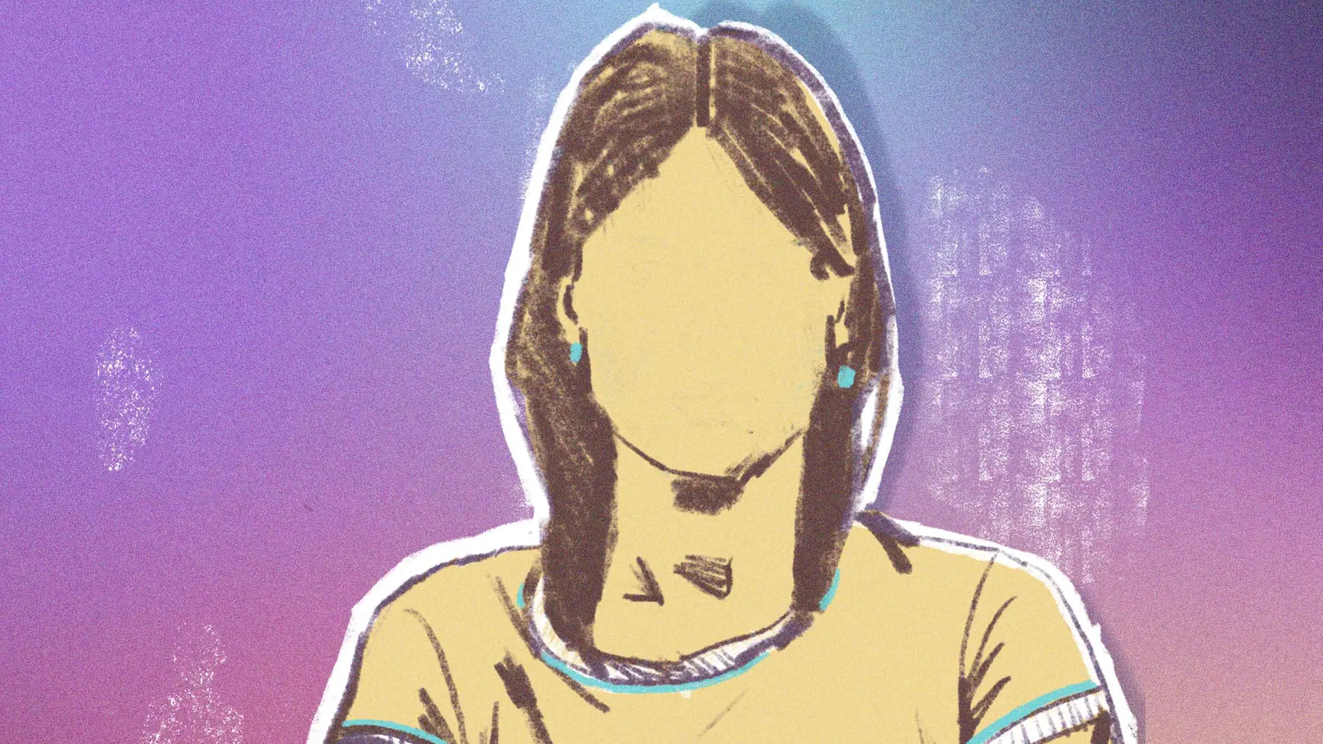 Stalking bis zum Mord – Der Fall Sophie N. | mdr.de