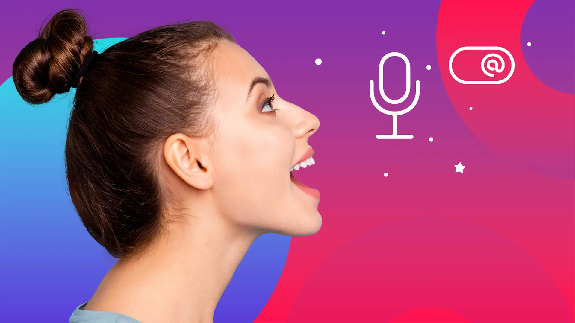 MDR JUMP über Alexa hören | mdr.de