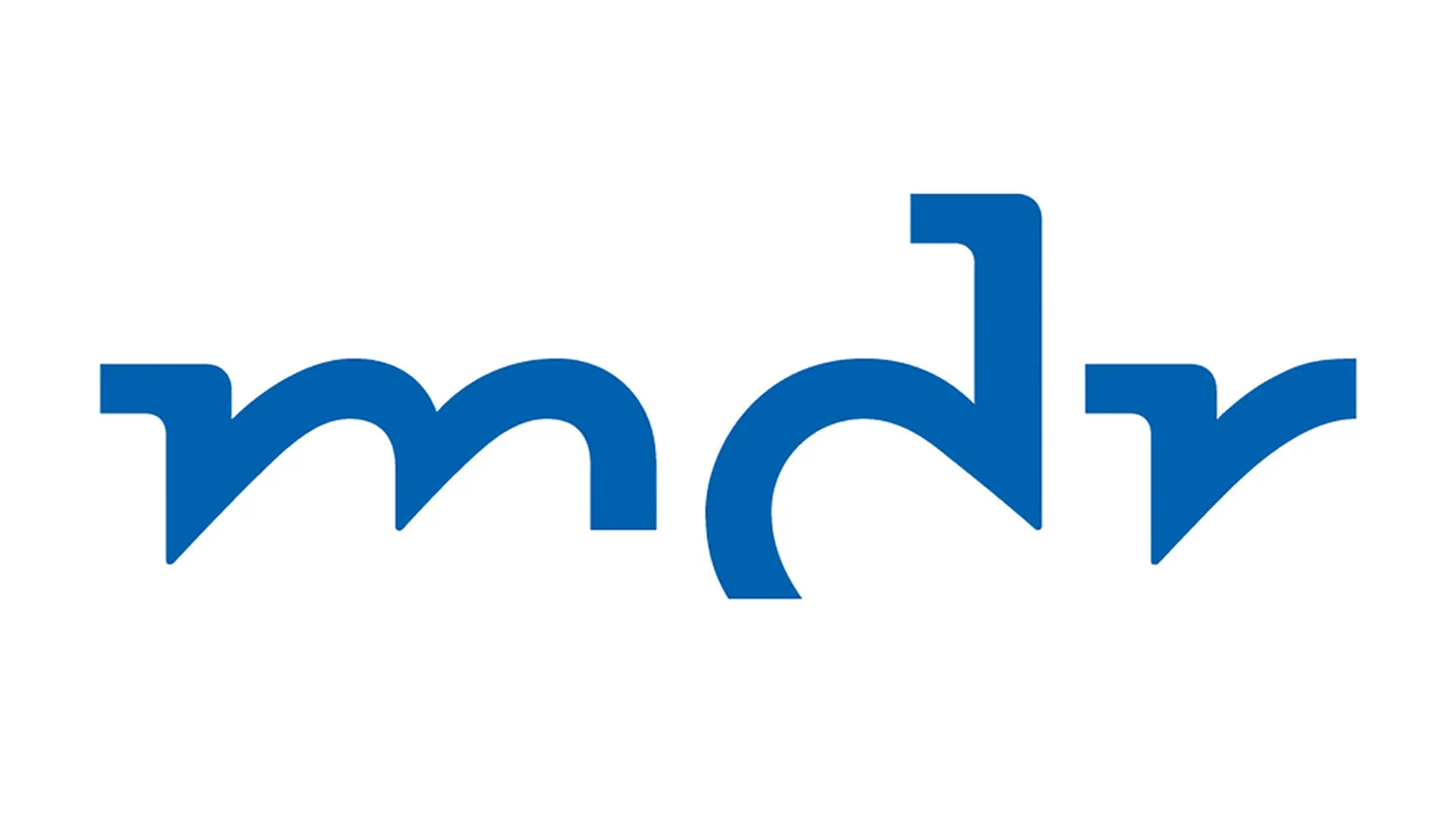 mdr.de – Radio, Fernsehen, Nachrichten für Mitteldeutschland | mdr.de