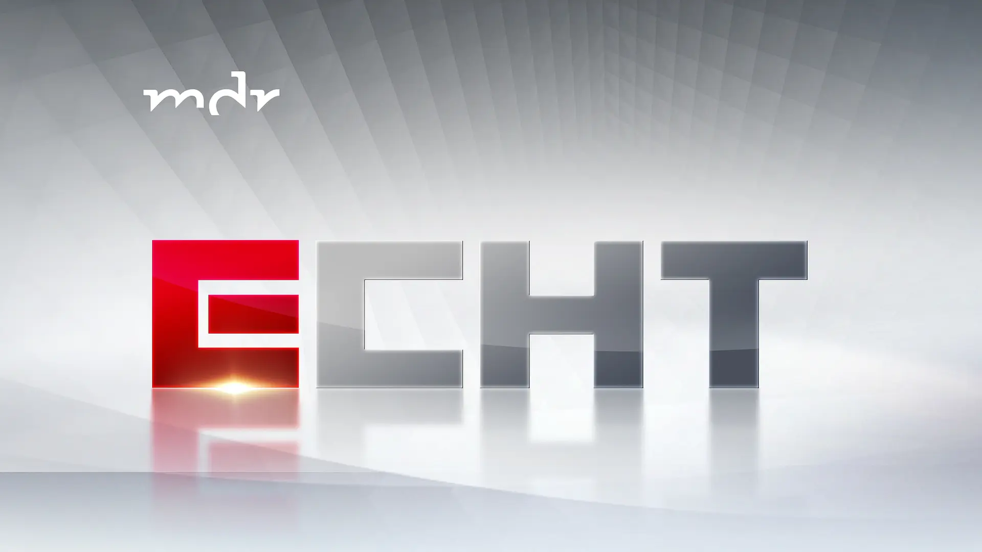 Echt - extra | mdr.de