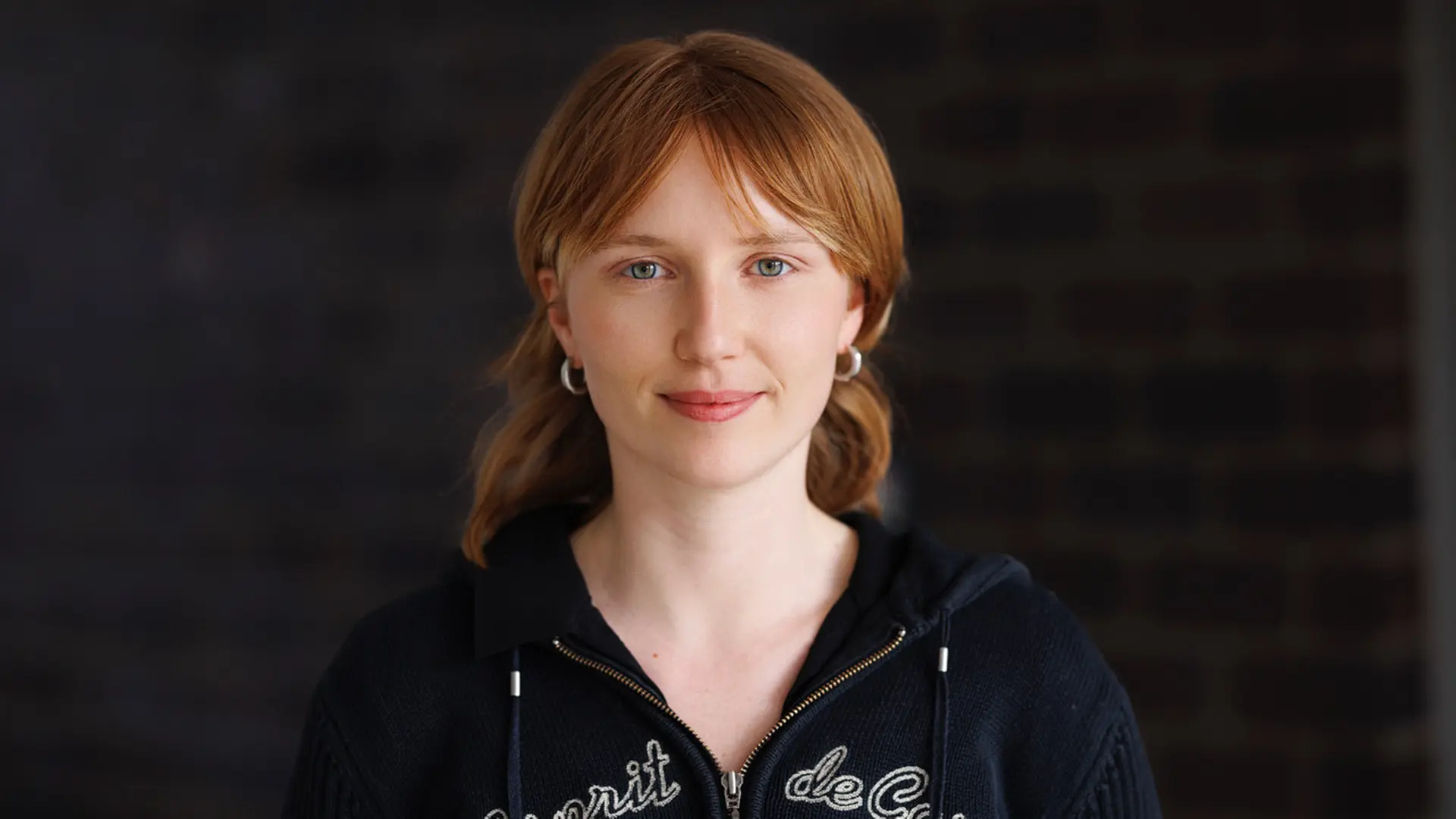 Chiara Swenson | mdr.de