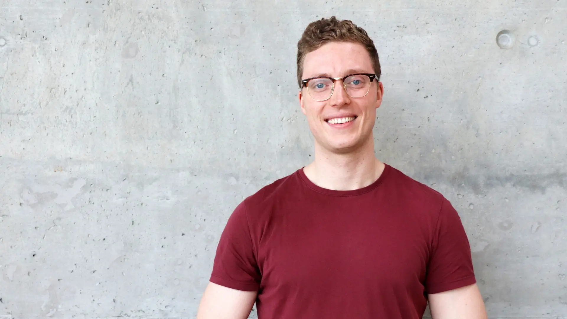 Max Hensch | mdr.de