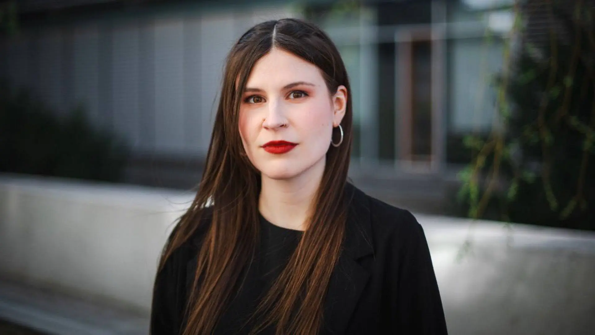 Anna Siebenhaar | mdr.de
