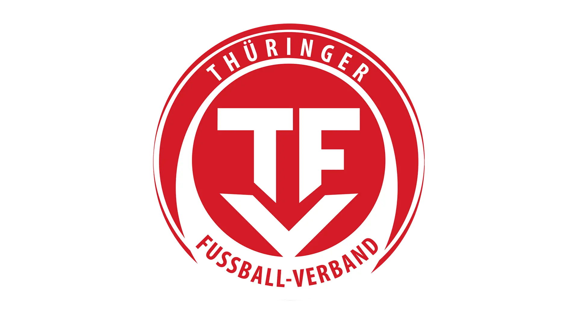 Fußball - Thüringen Pokal (M), Saison 25/26 | mdr.de