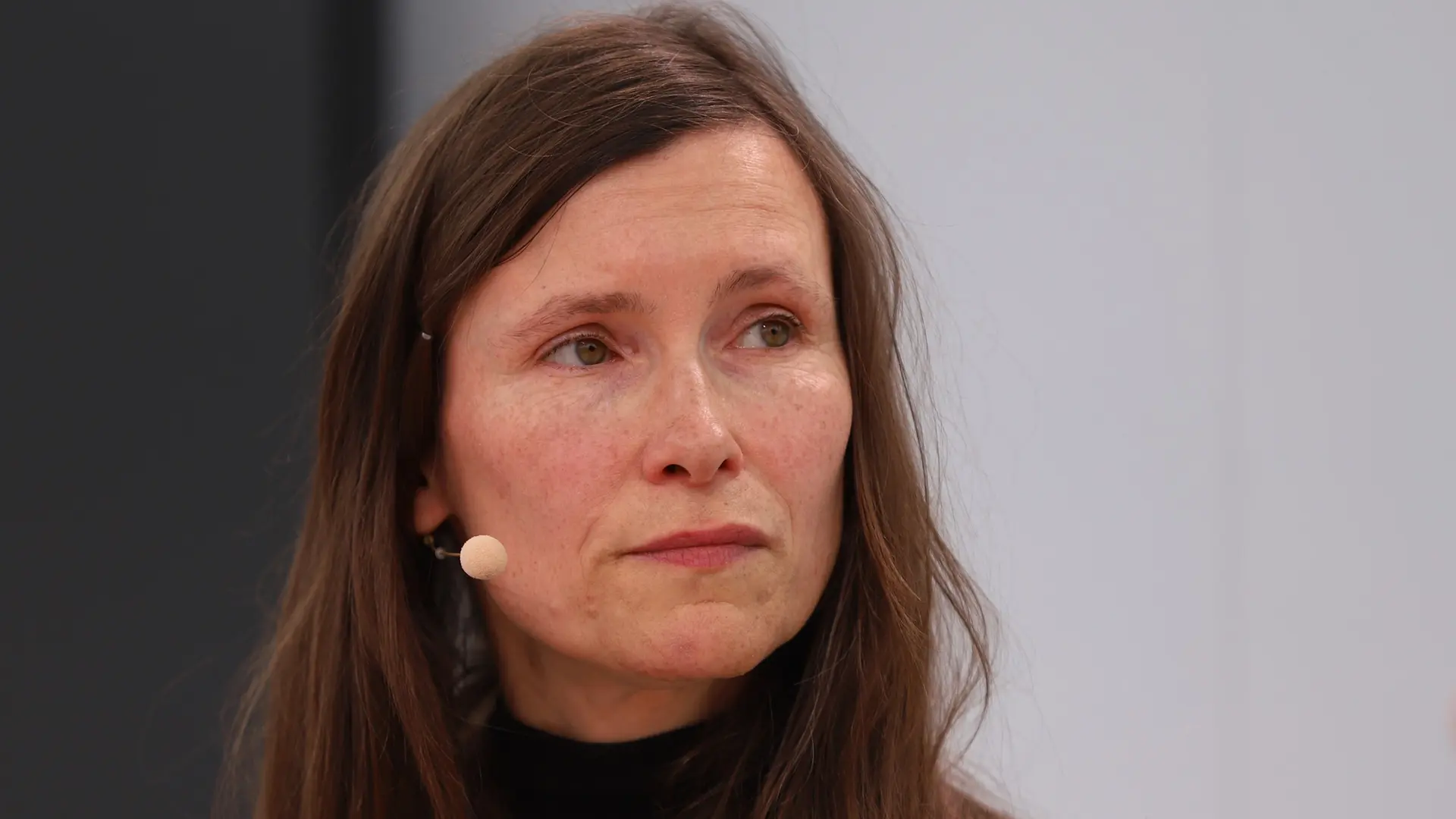 Heike Geißler: "Verzweiflungen" | mdr.de