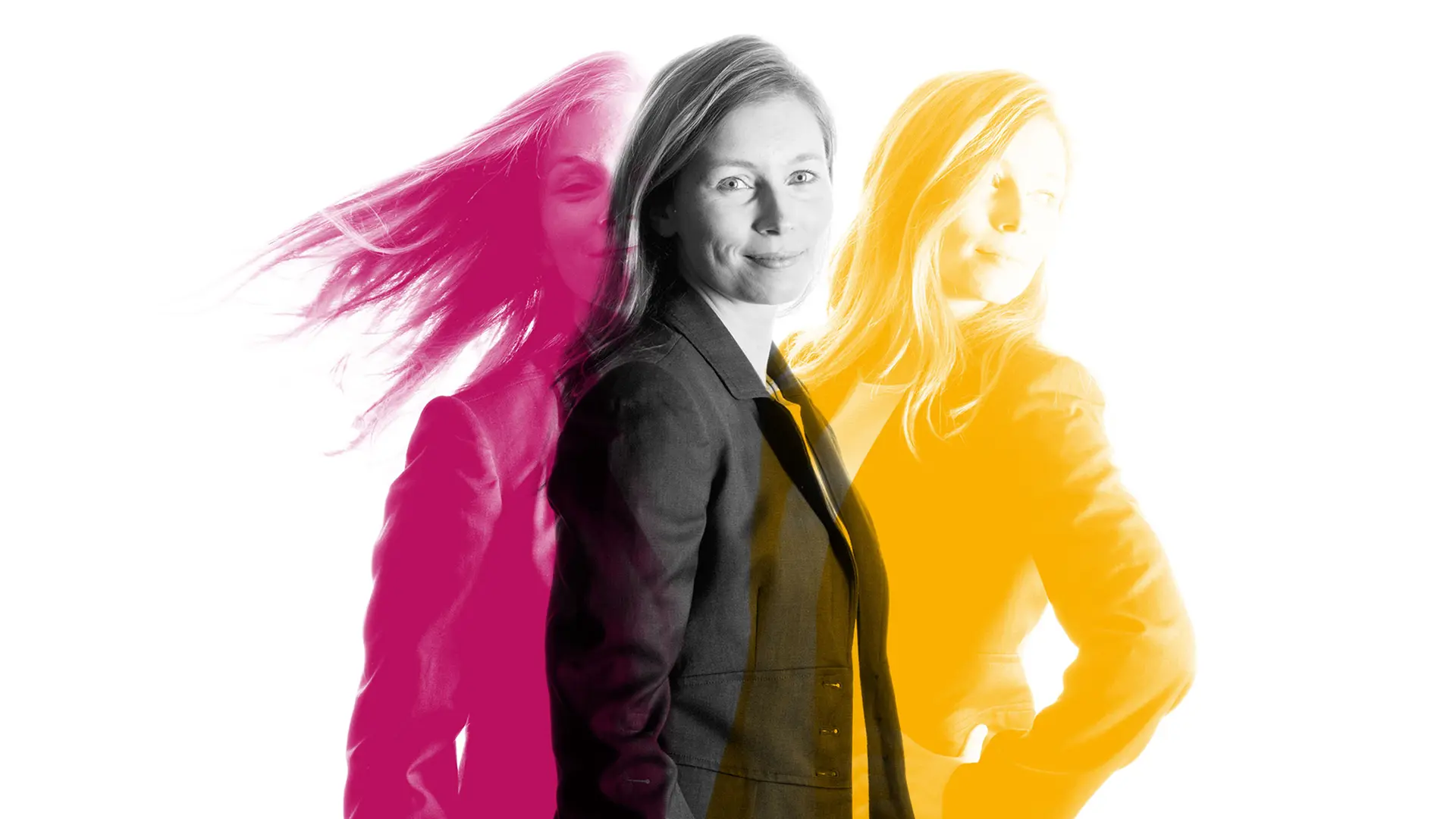 Mellin, Anika | mdr.de