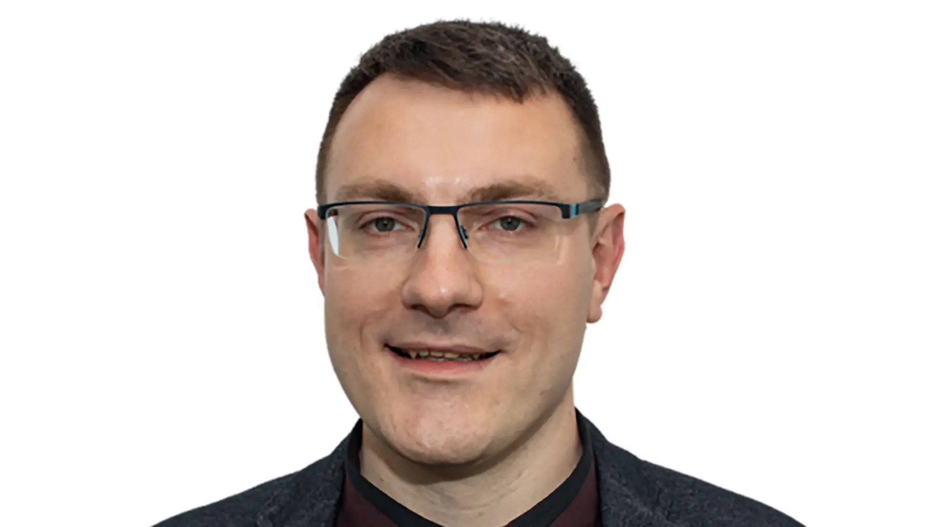 OB-Wahl in Aue-Bad Schlema: Kandidat der Freien Sachsen im ersten ...
