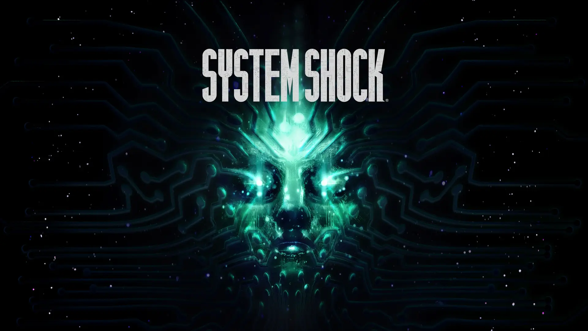 Gamecheck: System Shock | mdr.de