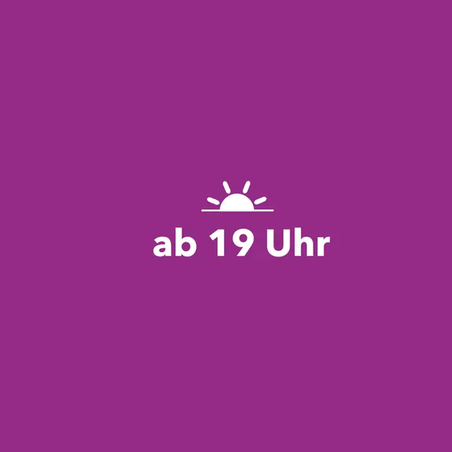 Was läuft wann bei MDR KLASSIK? | mdr.de