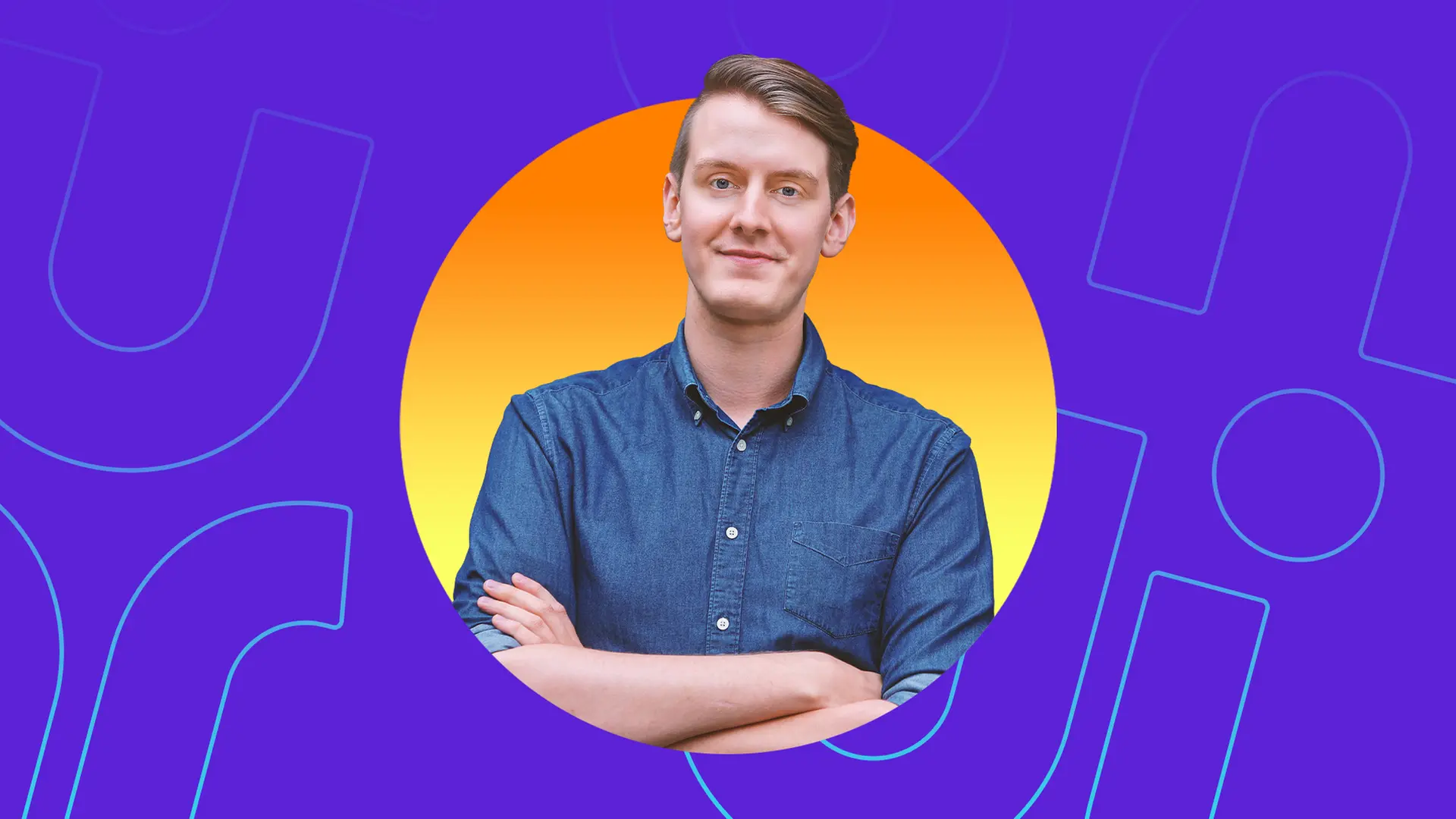 Greiner Wahnsinn | mdr.de