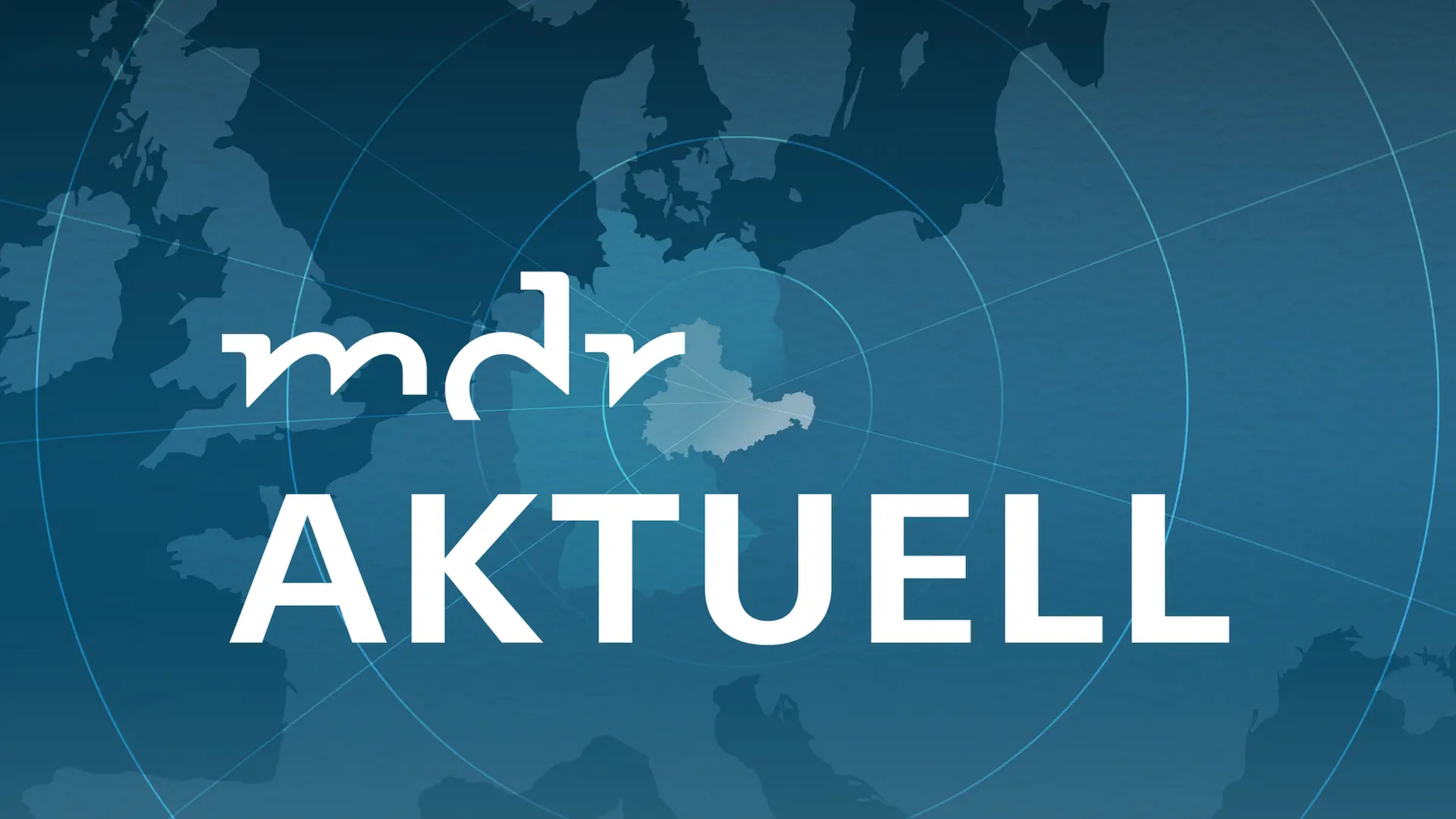 MDR aktuell | mdr.de